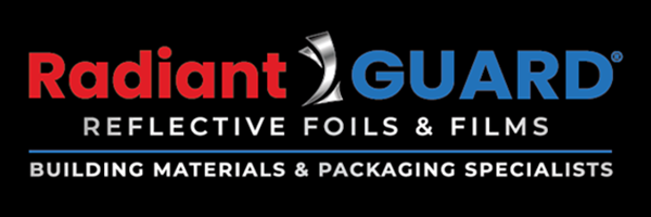 Radiant Barrier Insulation Selection Guide - RadiantGUARD